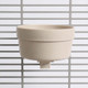 Quick Locking Large Parrot Food or Water Bowl