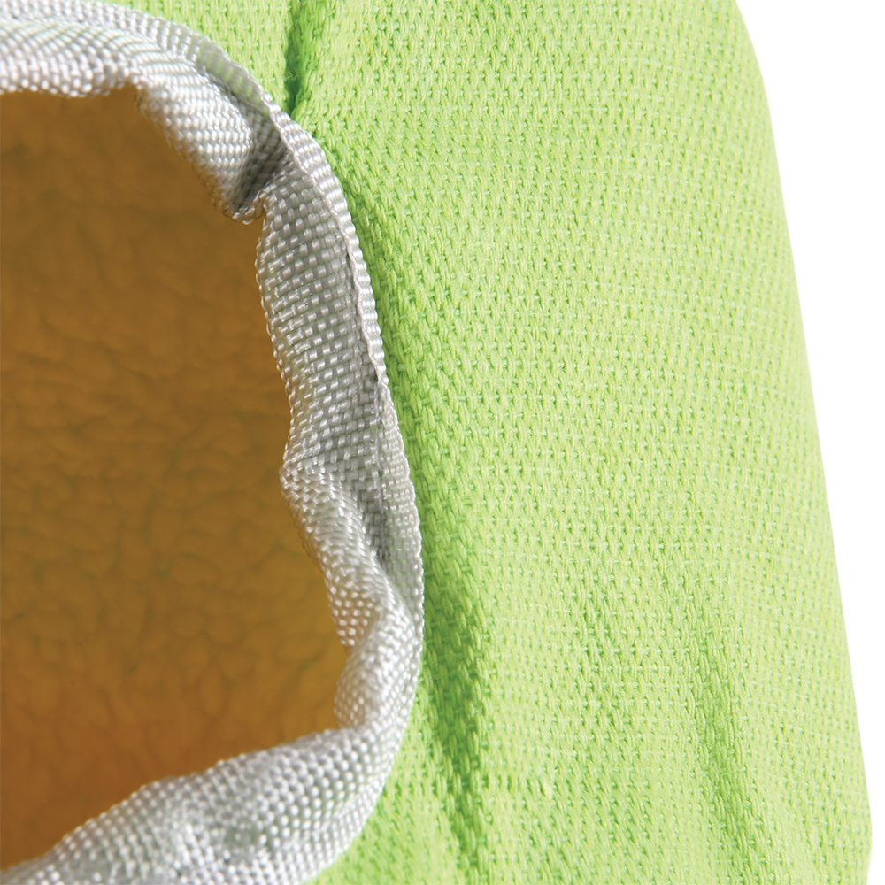Parrot Toys for All Birds | Free Delivery Over £49