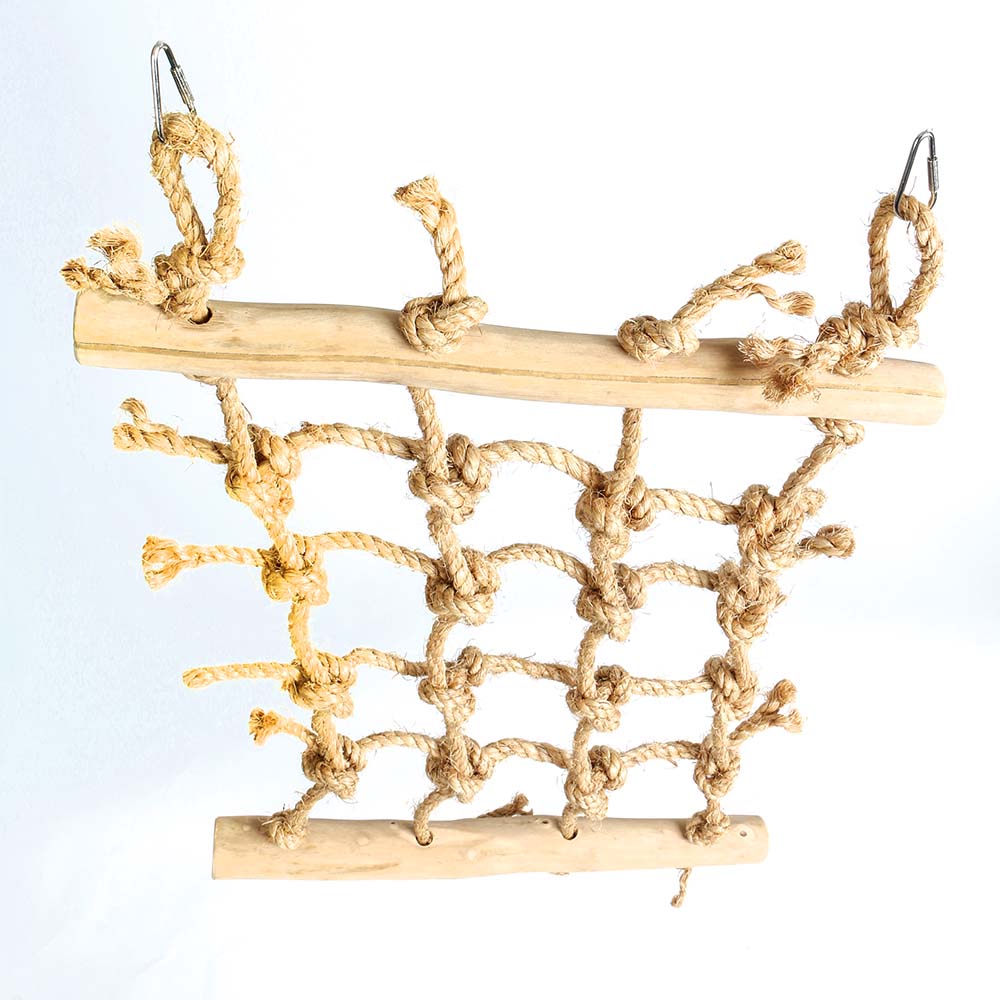 Java | Java Wood Trees, Parrot Stands, Perches And Toys