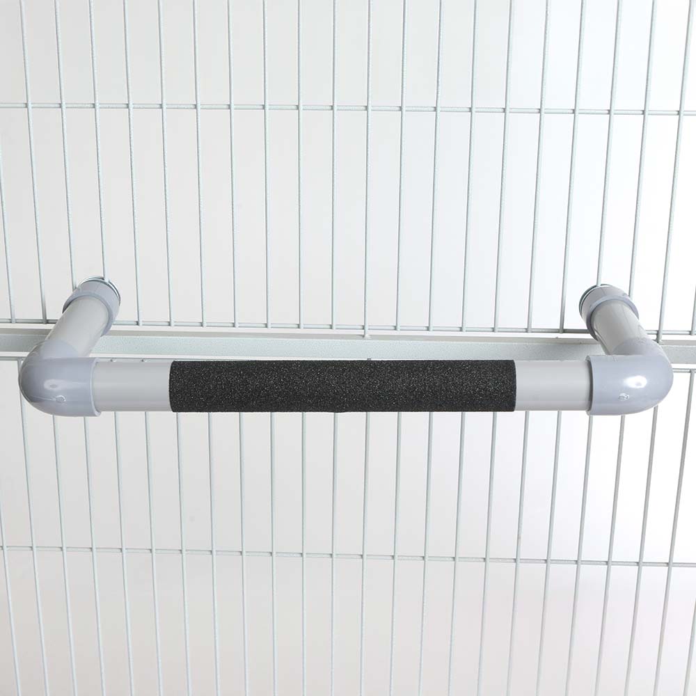 Special Offers On Parrot Supplies | Quality Discounts