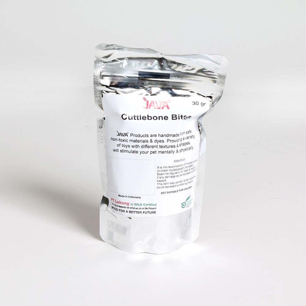 Java | Java Wood Trees, Parrot Stands, Perches And Toys