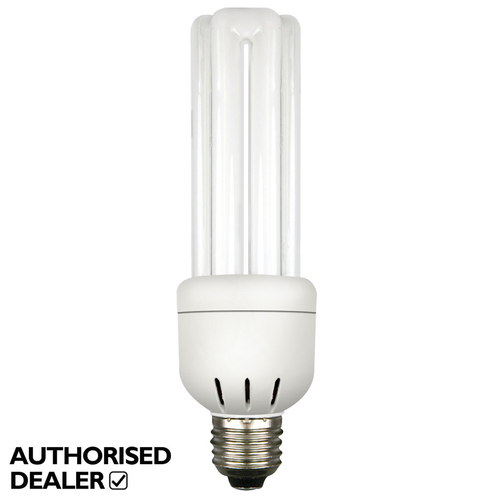 Arcadia Lighting | Bird Lights, UV Bulbs & Accessories