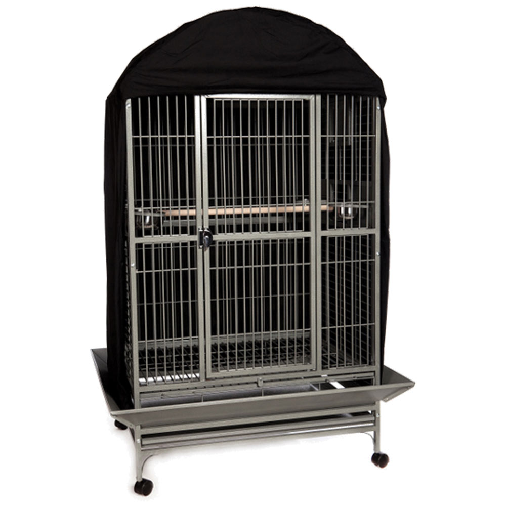 Rainforest Cages | Parrot Cages And Pet Bird Cages