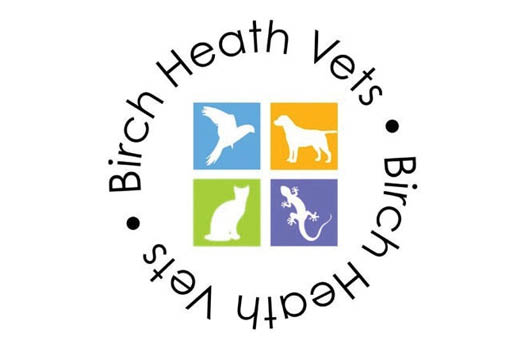 About Birch Heath Veterinary Clinic - Northern Parrots