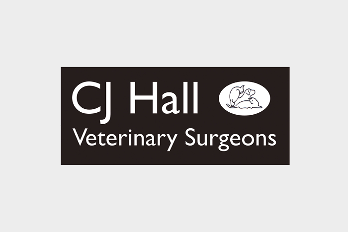 About CJ Hall Veterinary Practices - Northern Parrots