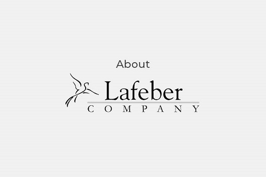 About Lafeber - Northern Parrots