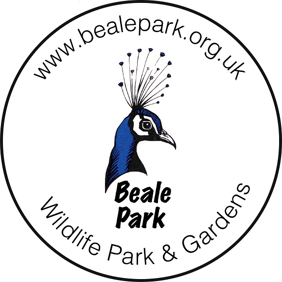 About Beale Park - Northern Parrots