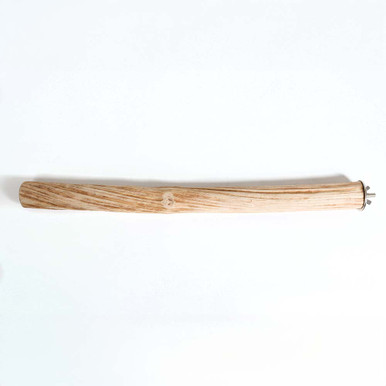 Liana Jungle Vine Natural Parrot Perch Large - Northern Parrots