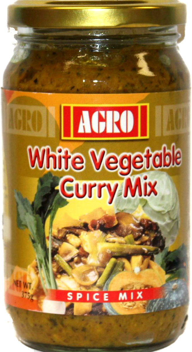 Instant Curry Mixes & Pastes - Page 1 - lankandelight.com