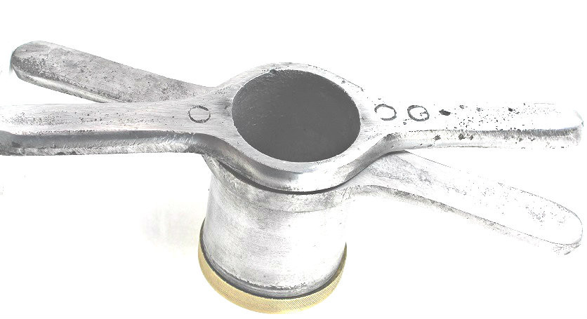 Hopper Pan - lankandelight.com