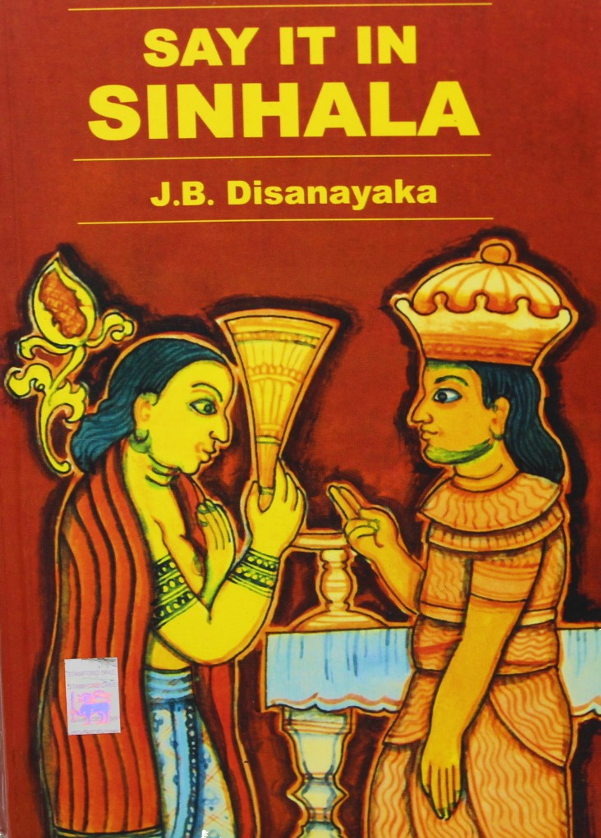 SAY IT IN SINHALA Lankandelight say-it-in-sinhala-lankandelight