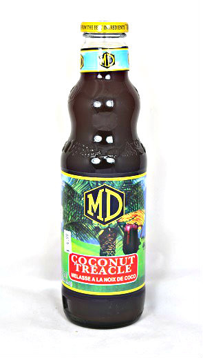 Coconut Grater - lankandelight.com