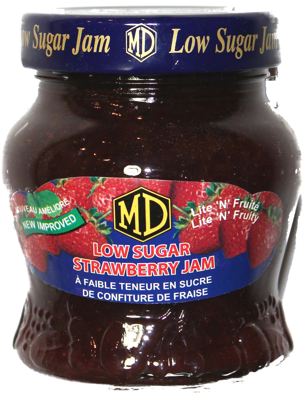 Jams & Spreads - lankandelight.com