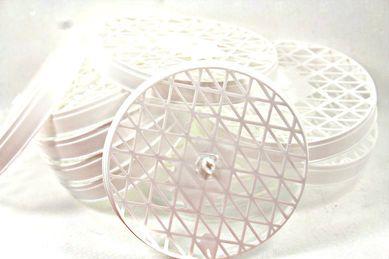 Hopper Pan - lankandelight.com