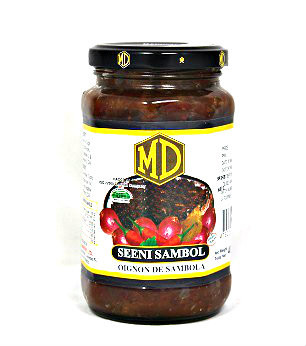 Sambol - lankandelight.com