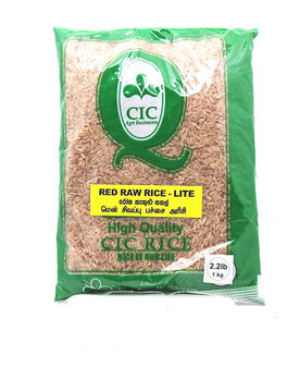 Rice - lankandelight.com