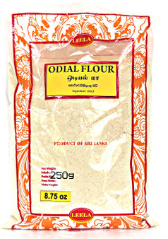 Flour & Flour Mixes - lankandelight.com