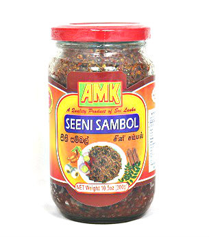 Sambol - lankandelight.com