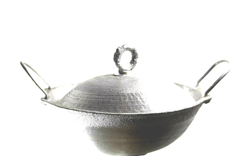 Hopper Pan - lankandelight.com