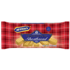McVities Butter Shortbread 200g - lankandelight.com