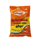 Nikado Rice Noodles 400g