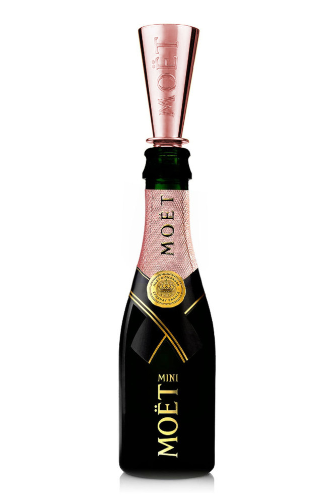 Buy Moet & Chandon Champagne Online | Premier Champagne