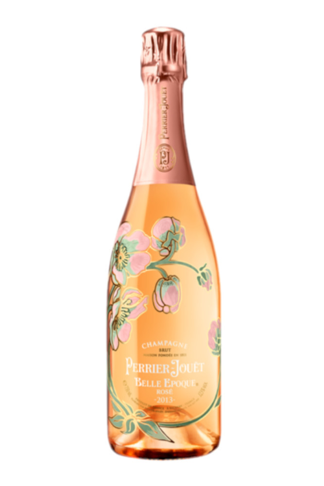Buy Perrier-Jouet Champagne Online | Premier Champagne