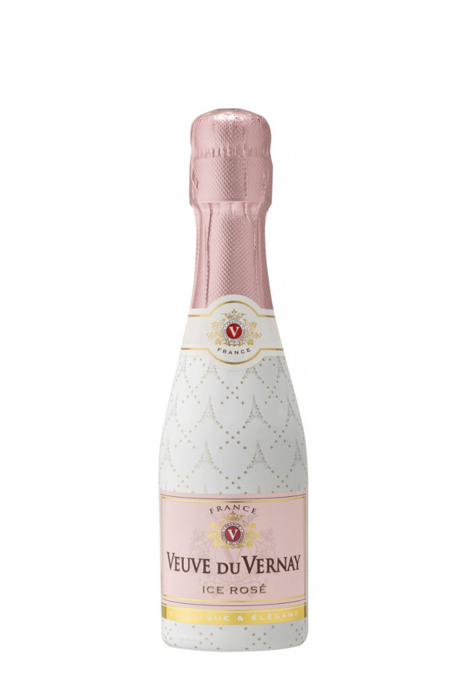 Buy Mini/Split (187ml) Champagne & Sparkling Wine Online | Premier ...