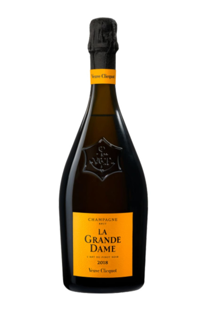 Buy Veuve Clicquot Champagne Online | Premier Champagne