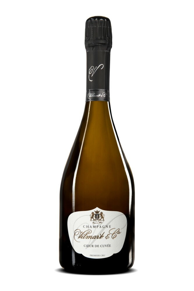 Premier Champagne