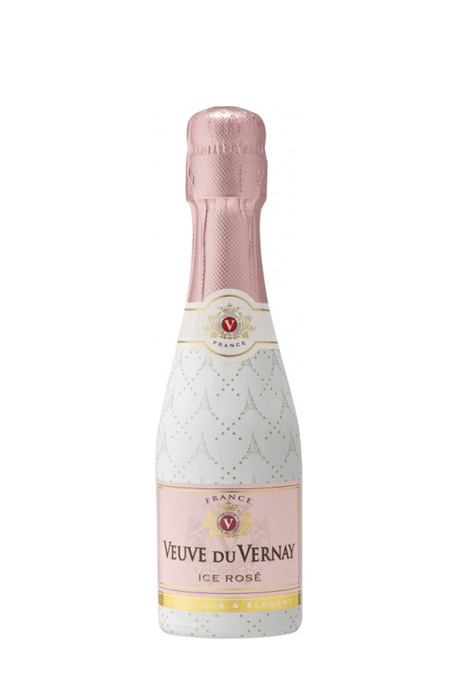 Buy Mini/Split (187ml) Champagne & Sparkling Wine Online | Premier ...