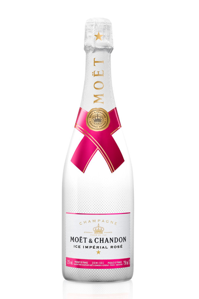 Buy Moet & Chandon Champagne Online | Premier Champagne