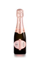 Buy Mini/Split (187ml) Champagne & Sparkling Wine Online | Premier Champagne