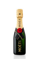 Moet & Chandon Imperial Brut (187ml Mini/Split Bottle) - Premier Champagne
