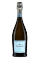 La Marca Prosecco (187ml Mini/Split Bottle) - Premier Champagne