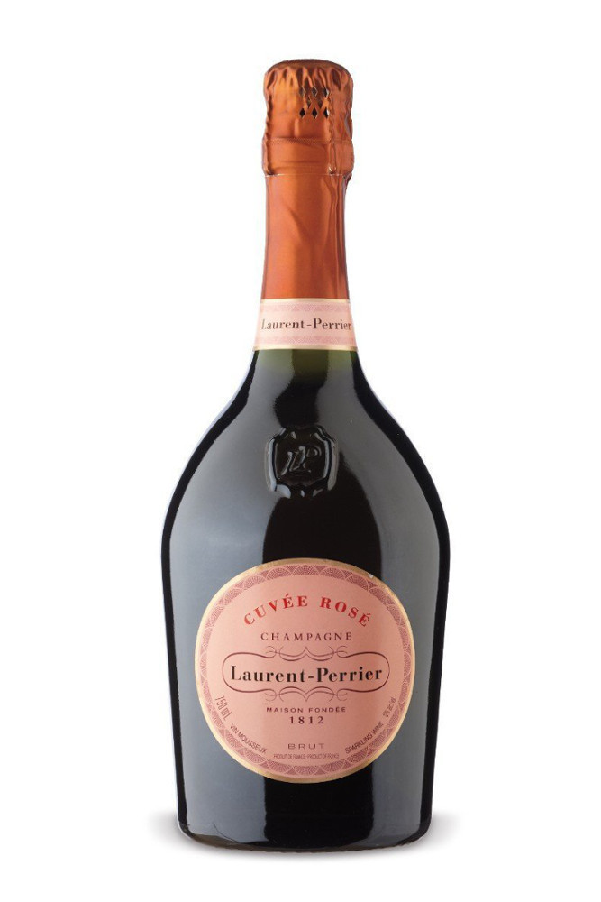 Buy Laurent-Perrier Champagne Online | Premier Champagne