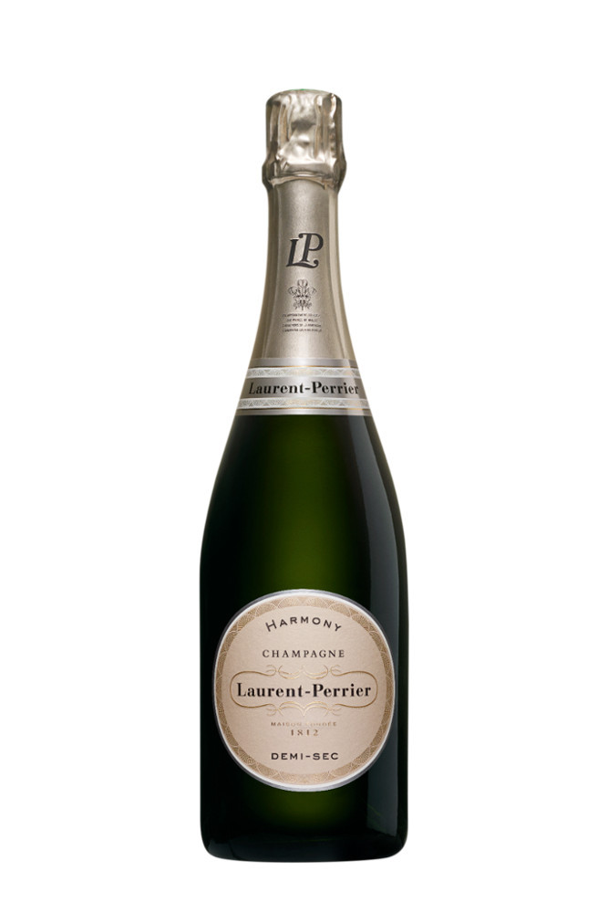 Buy Laurent-Perrier Champagne Online | Premier Champagne