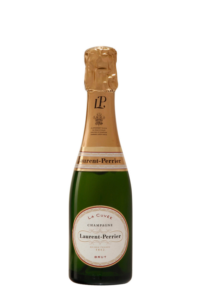 Buy Mini/Split (187ml) Champagne & Sparkling Wine Online | Premier ...