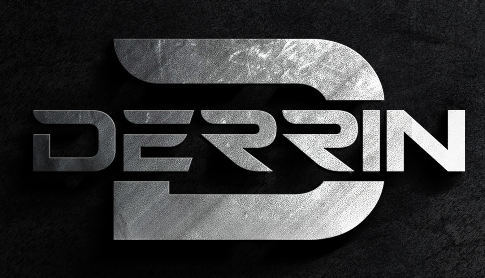 Our Blog! - Derrin Athletic Wear