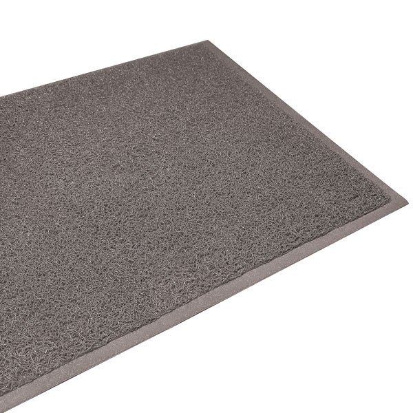 Clean Loop Matting - Premier Workplace Solutions