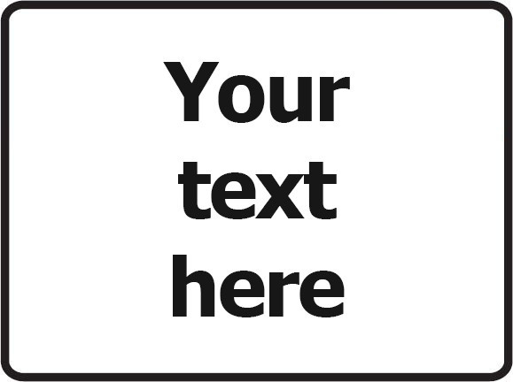 Design Your Own - Blank Background - Premier Workplace Solutions