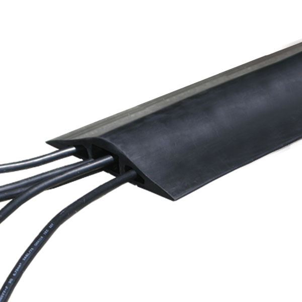 Office Use Cable Covers, Cable Protectors, Cable Ramps, Hose Ramps