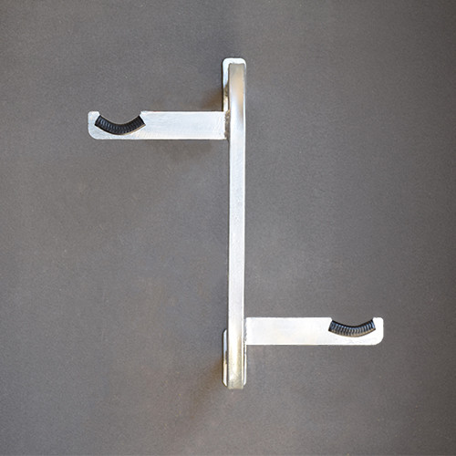 Magnetic Cable Hangers Cable Management Premier Workplace Solutions
