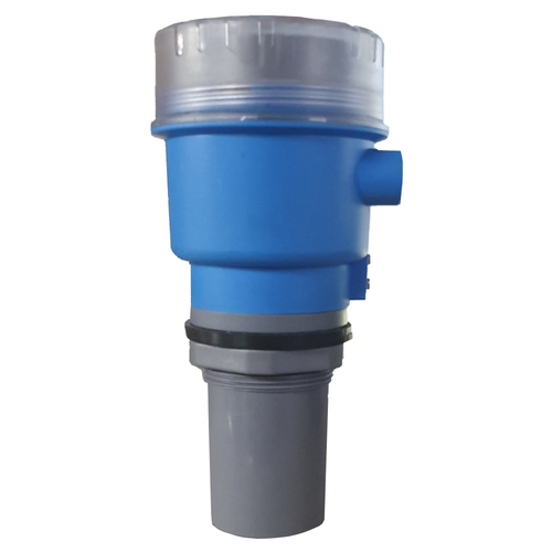 SOLAR HIGH WATER WARNING SYSTEM - Premier Workplace Solutions