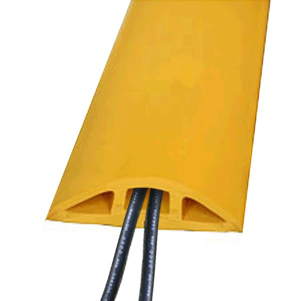 Office Use Cable Covers, Cable Protectors, Cable Ramps, Hose Ramps