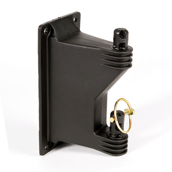Shop by Category - Pedestrian Safety - Wall mount expandable barriers ...