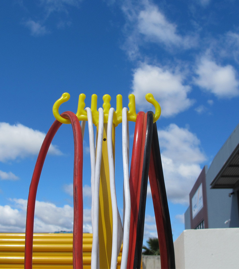 Lead Stands - Premier Workplace Solutions