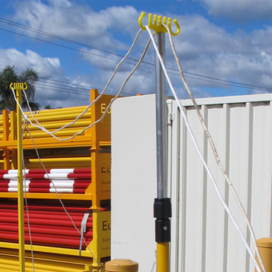 Lead Stands - Premier Workplace Solutions