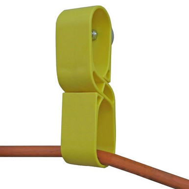 Cable Buddy Magnetic Lead Holder - Premier Workplace Solutions