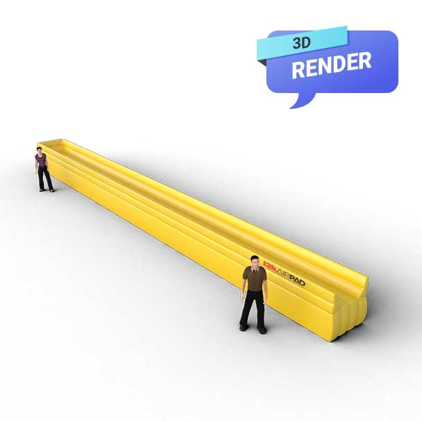 Protect Your Workforce: Effective Truck Fall Prevention Solutions